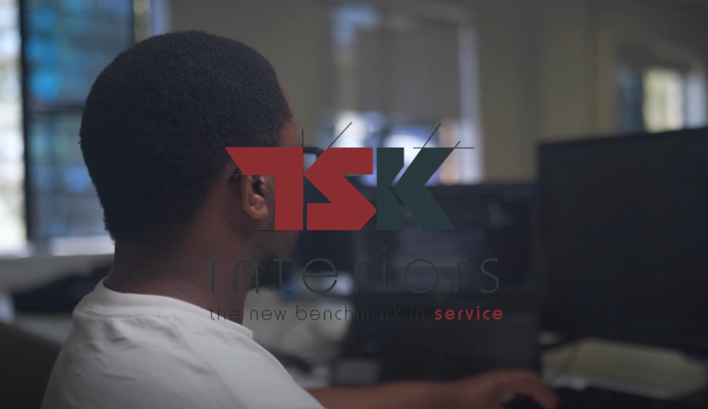 SME Rise | Johannesburg Stock Exchange